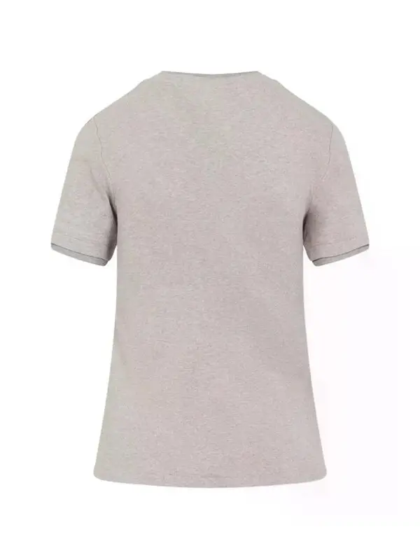 Peserico Cotton T-shirt