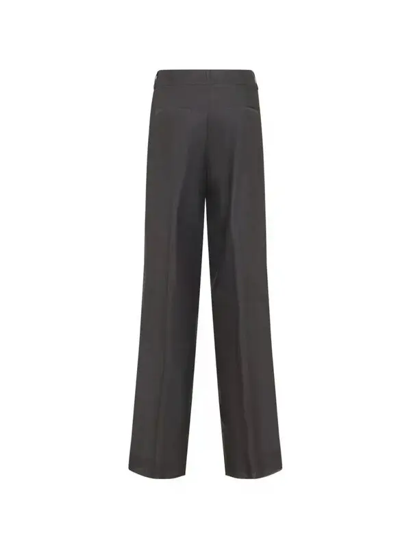 Peserico Pleated Trousers