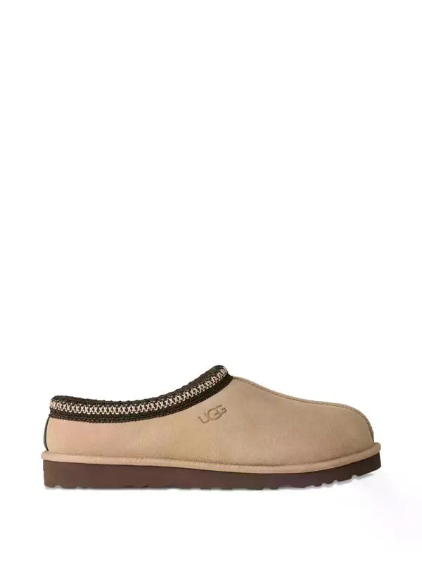 UGG Tasman Ii Sandals - Neutrals