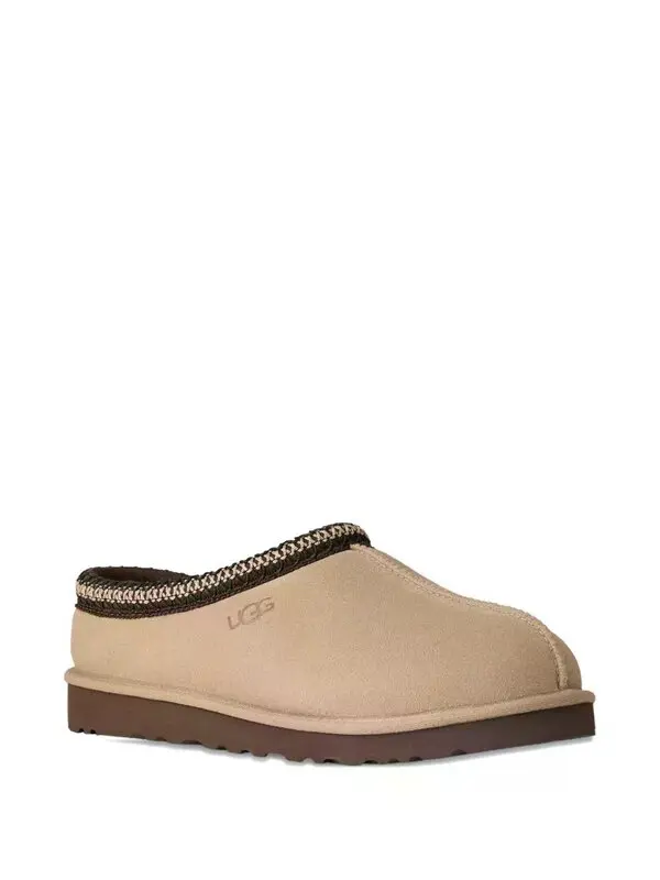 UGG Tasman Ii Sandals - Neutrals