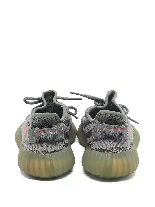 ADIDAS X YEEZY Yeezy Boost 350 V2 Sneakers - Grey