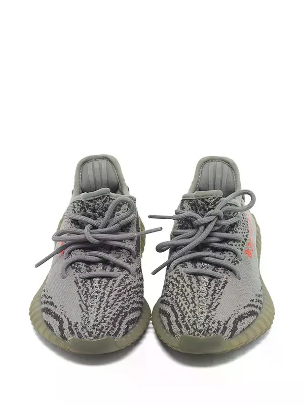 adidas x Yeezy Yeezy Boost 350 V2 Men Sneakers - Grey