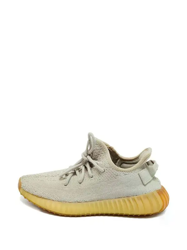 ADIDAS X YEEZY Boost 350 V2 Sneakers - Neutrals