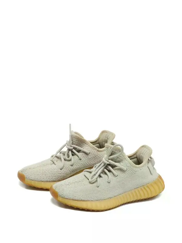 ADIDAS X YEEZY Boost 350 V2 Sneakers - Neutrals