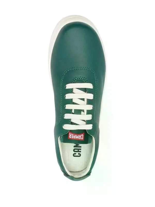 Camper Runner Up Low-top Sneakers
