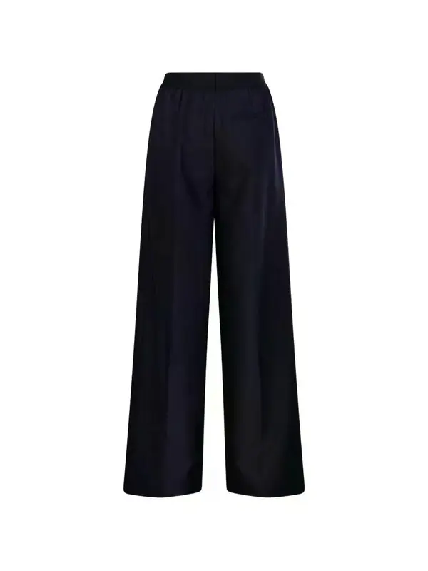 FORTE_FORTE Palazzo Trousers