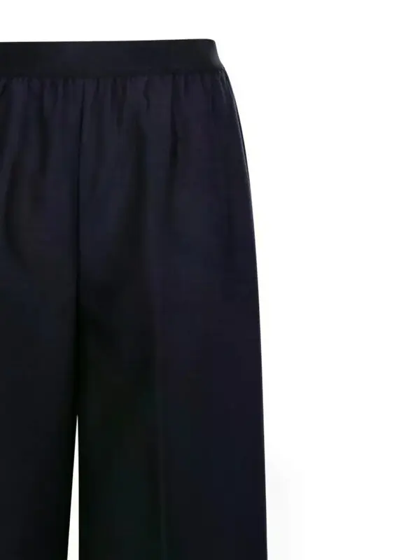 FORTE_FORTE Palazzo Trousers