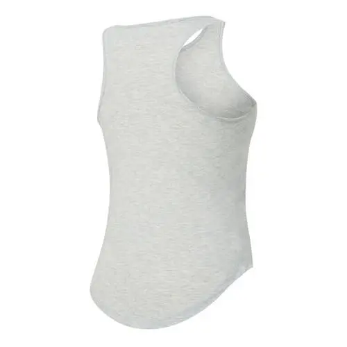 CONCEPTS SPORT Boston Celtics Regulate Tank & Pant Set