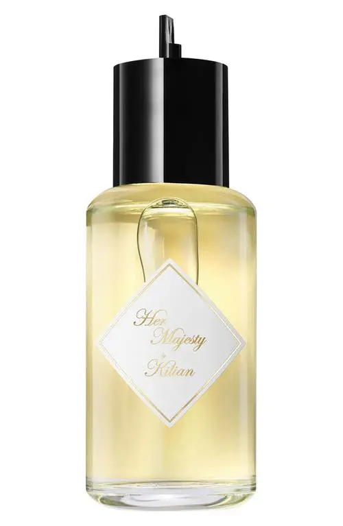 KILIAN Her Majesty Eau De Parfum - Refill
