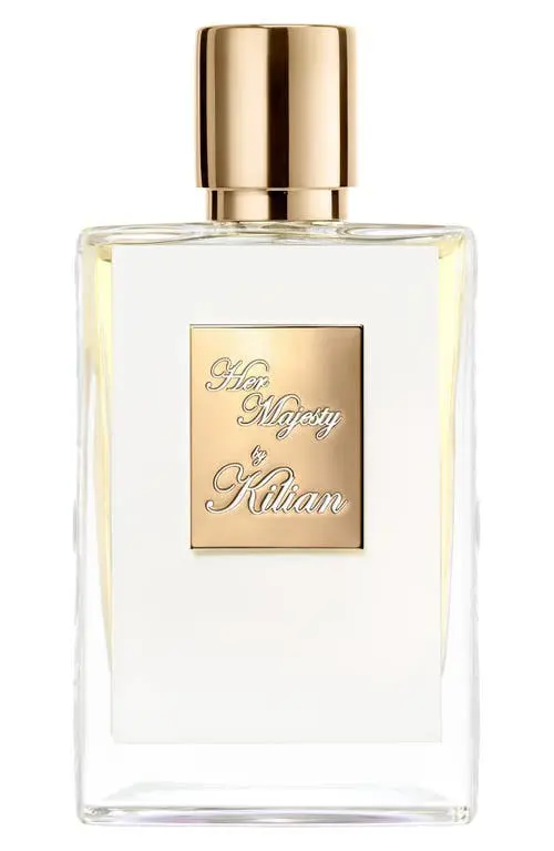 KILIAN Her Majesty Eau De Parfum - Regular