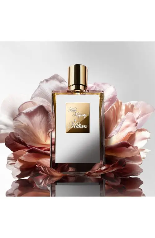 KILIAN Her Majesty Eau De Parfum