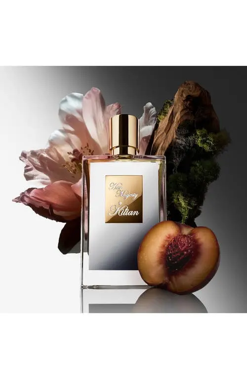 KILIAN Her Majesty Eau De Parfum