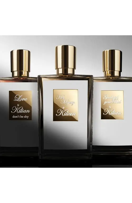 KILIAN Her Majesty Eau De Parfum
