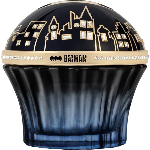 HOUSE OF SILLAGE Batman™ 85th Anniversary Fragrance - No Color
