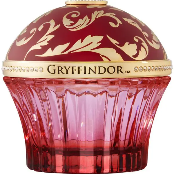 HOUSE OF SILLAGE X Harry Potter Hogwarts Gryffindor Parfum - No Color