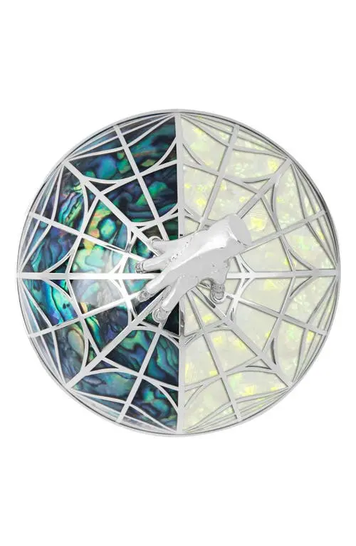 HOUSE OF SILLAGE Wednesday Parfum