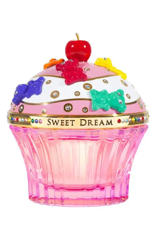 HOUSE OF SILLAGE Sweet Dream Parfum - No Color