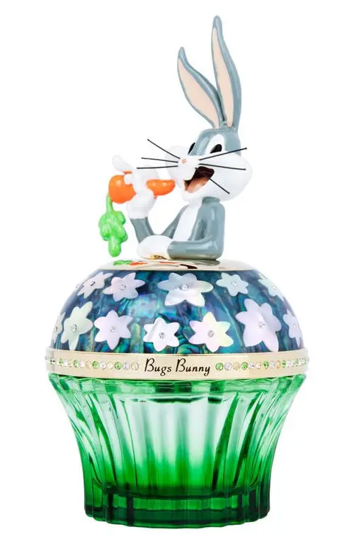 HOUSE OF SILLAGE Looney Tunes Bugs Bunny™ Parfum - No Color