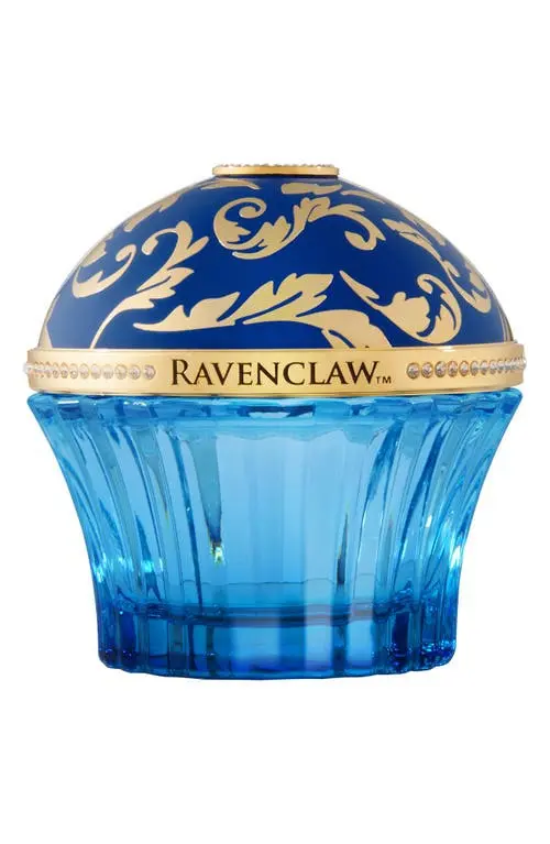 HOUSE OF SILLAGE X Harry Potter Hogwarts Ravenclaw Parfum - No Color