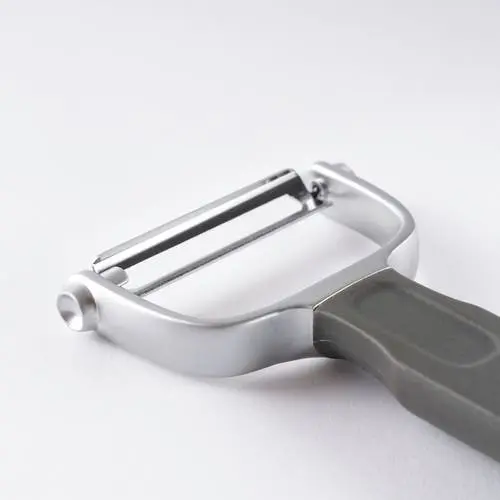 CUISIPRO 6-inch Y-peeler