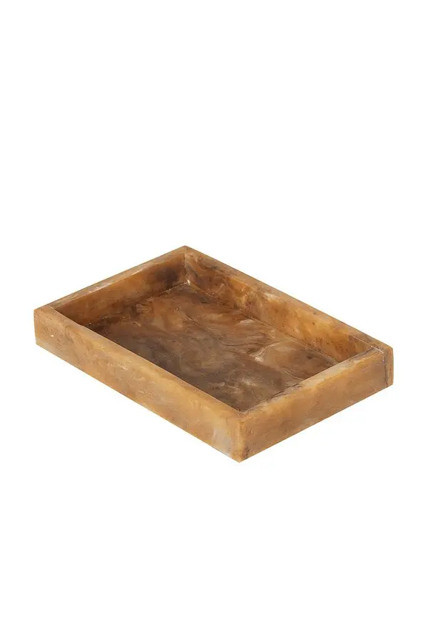 FERM LIVING Mist Tray
