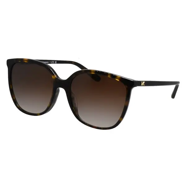 Michael Kors Square Sunglasses