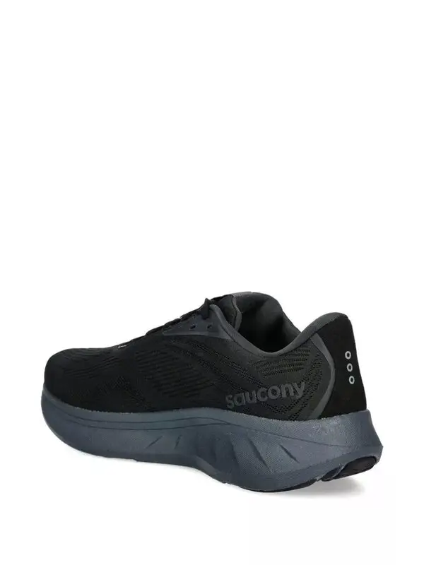 Saucony Ride 18 Running Sneakers