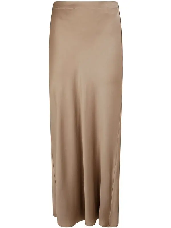 Antonelli Firenze Midi Length Skirt
