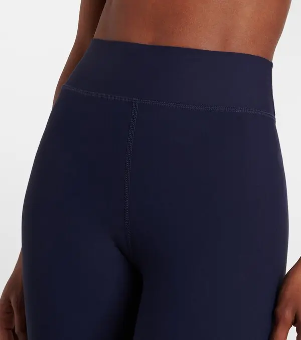 The Upside Maison High-rise Leggings