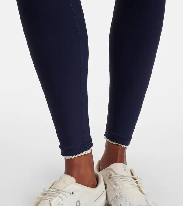 The Upside Maison High-rise Leggings