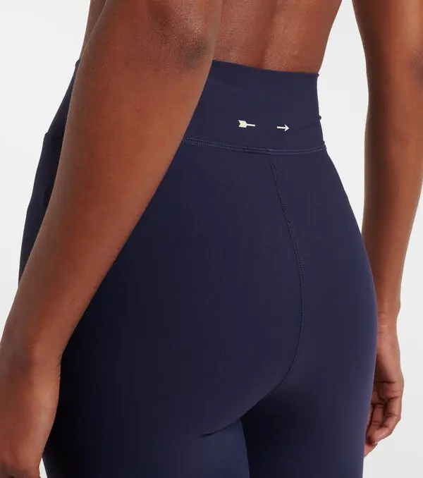 The Upside Maison High-rise Leggings
