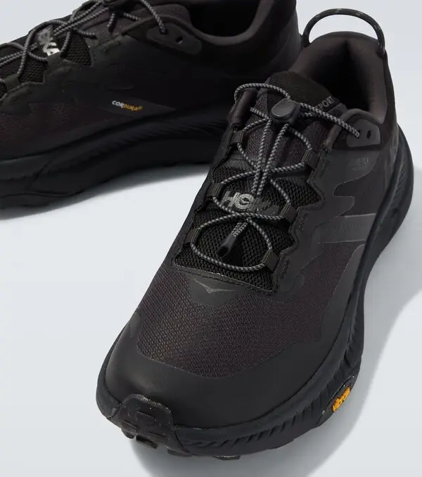 Hoka One One Transport Gore-tex® Sneakers