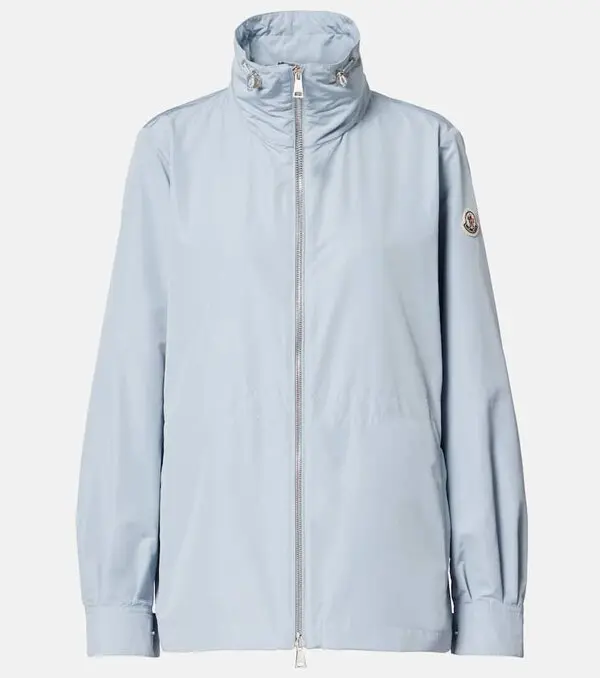 Moncler Jenette Jacket