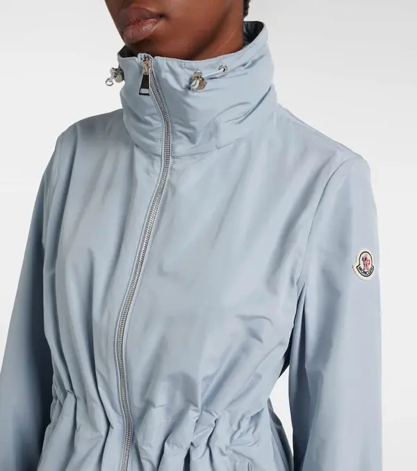 Moncler Jenette Jacket