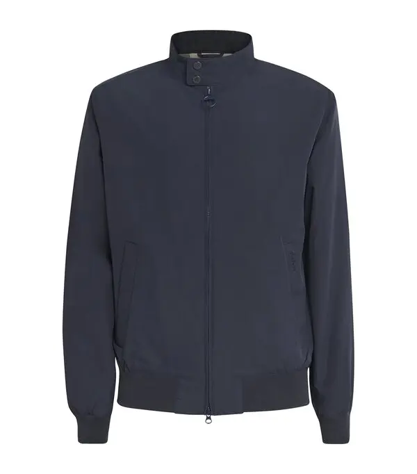 Barbour Royston Casual Jacket