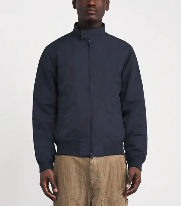 Barbour Royston Casual Jacket