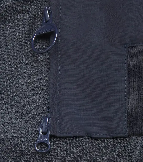 Barbour Royston Casual Jacket