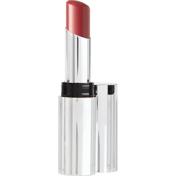 HOUSE OF SILLAGE Diamond Lip Balm Refill - Lip Rose