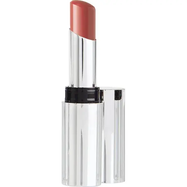 HOUSE OF SILLAGE Diamond Lip Balm Refill - Lucent