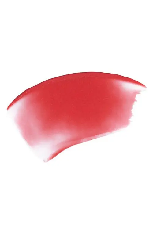 HOUSE OF SILLAGE Diamond Lip Balm Refill - Royal