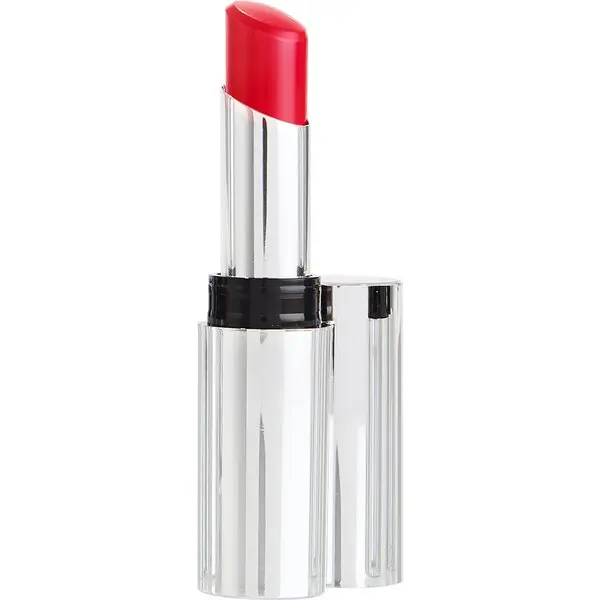 HOUSE OF SILLAGE Diamond Lip Balm Refill - Royal