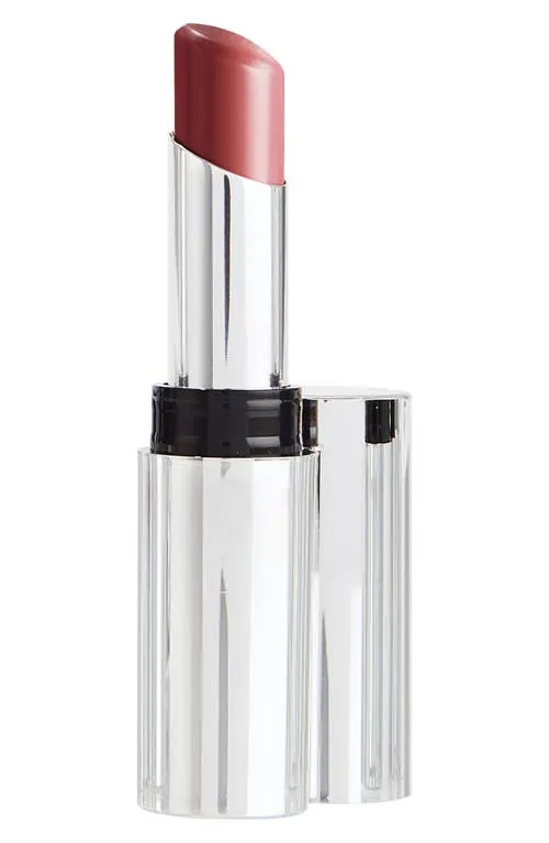 HOUSE OF SILLAGE Diamond Powder Satin Finish Lipstick Refill - Countess