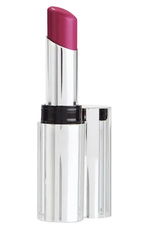 HOUSE OF SILLAGE Diamond Powder Satin Finish Lipstick Refill - Duchess