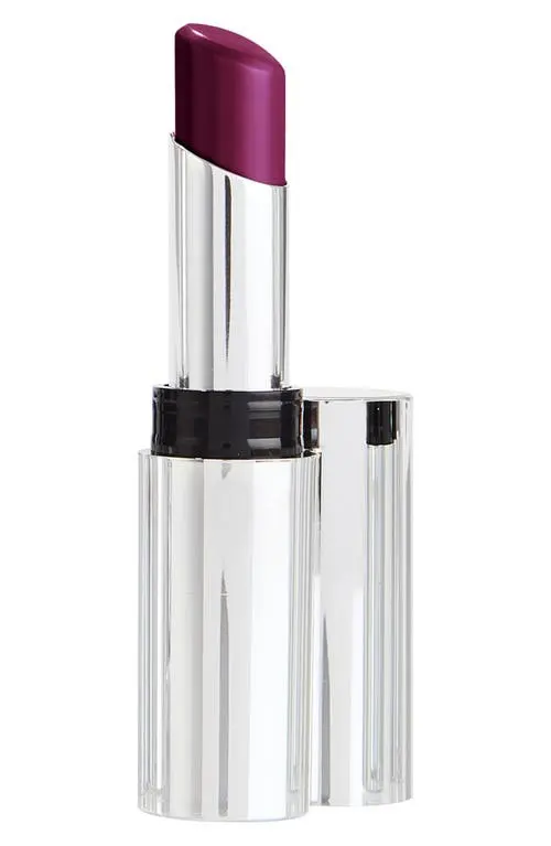 HOUSE OF SILLAGE Diamond Powder Satin Finish Lipstick Refill - Empress