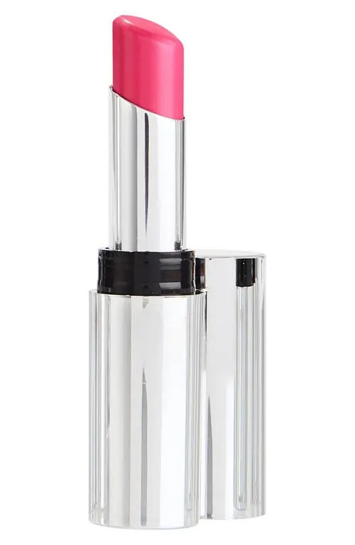 HOUSE OF SILLAGE Diamond Powder Satin Finish Lipstick Refill - Monarch