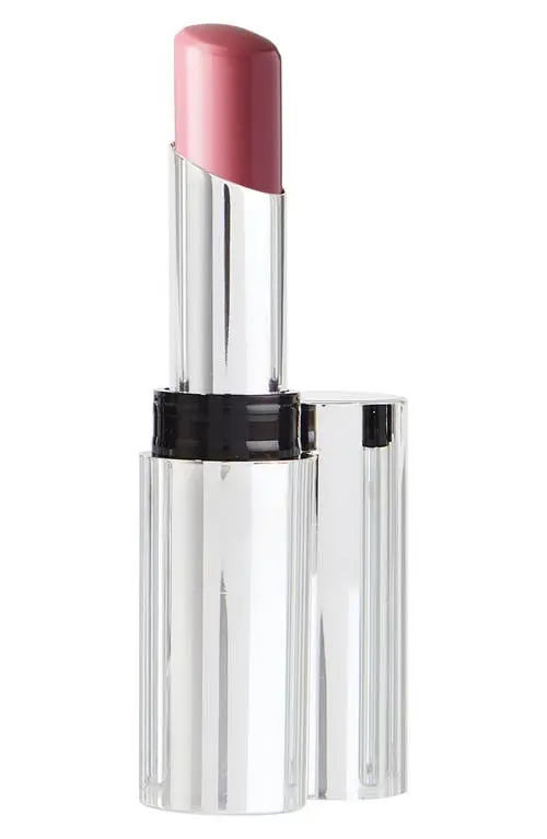 HOUSE OF SILLAGE Diamond Powder Satin Finish Lipstick Refill - Prince - Silver
