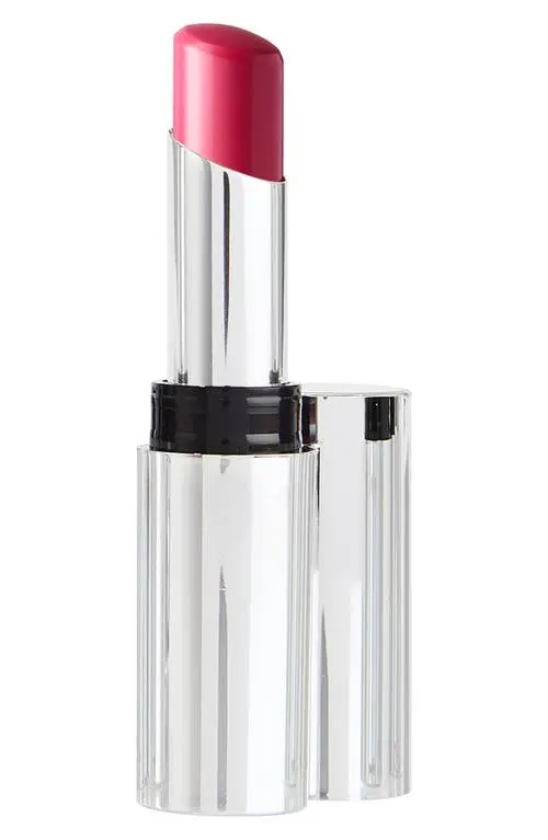 HOUSE OF SILLAGE Diamond Powder Satin Finish Lipstick Refill - Princess