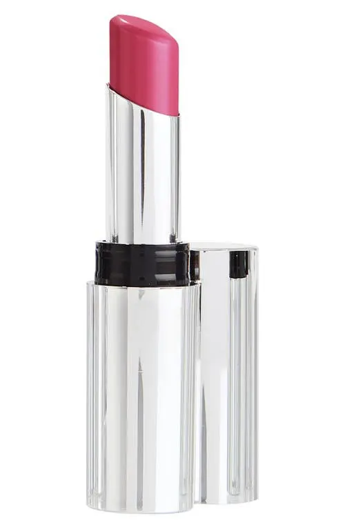 HOUSE OF SILLAGE Diamond Powder Satin Finish Lipstick Refill - The Royal