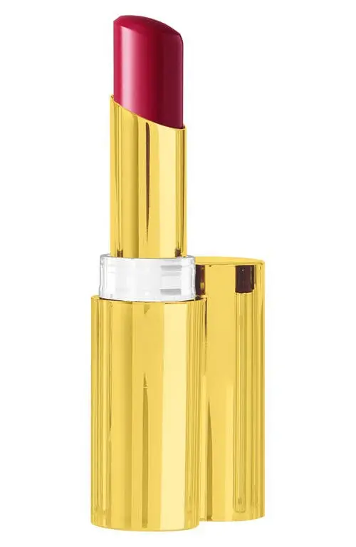 HOUSE OF SILLAGE Matte Velvet Lipstick - Exotic Orchid