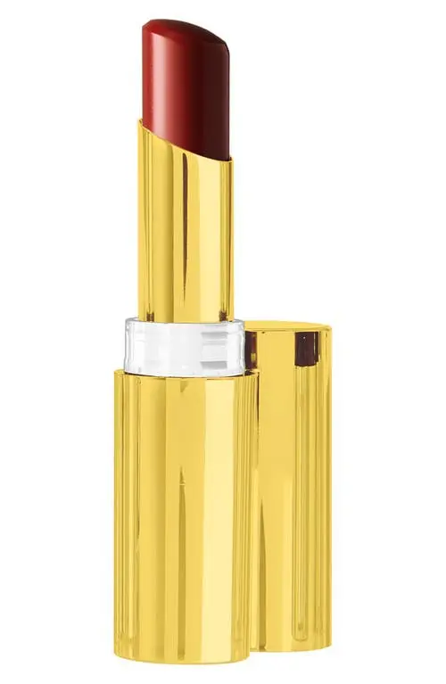 HOUSE OF SILLAGE Matte Velvet Lipstick - Venomous
